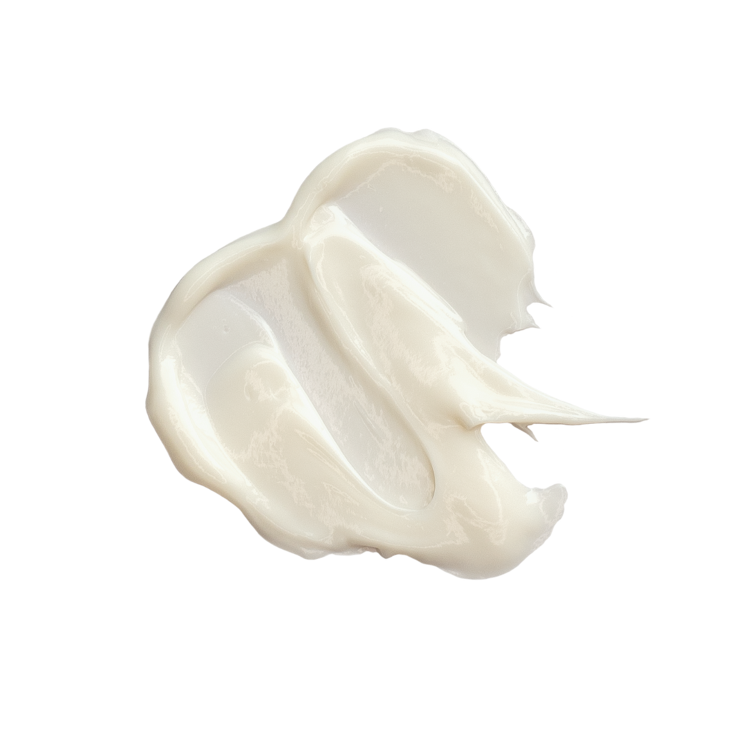 3 oz. Coconut & Honey Ultra-Rich Body Butter – The Naked Bee