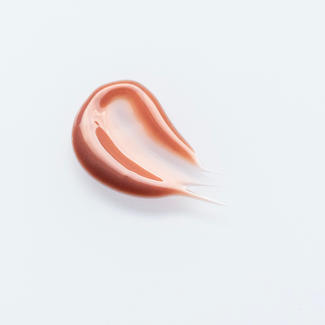 Primrose Mist Tinted Lip Glaze – The Naked Bee